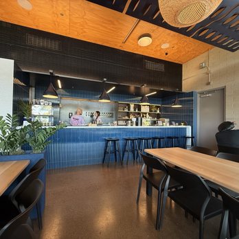 MINNOW - Updated September 2025 - 196 Photos & 51 Reviews - 4501 N 32nd ...