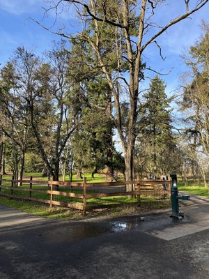 FORT STEILACOOM PARK - Updated August 2025 - 152 Photos & 48 Reviews ...