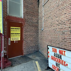 MARKET BASKET - Updated October 2025 - 16 Photos & 14 Reviews - 169 ...