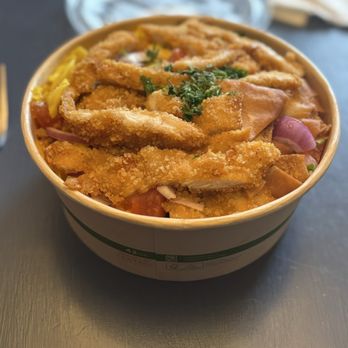 YALLAH EXPRESS - Updated August 2025 - 59 Photos & 70 Reviews - 44500 ...