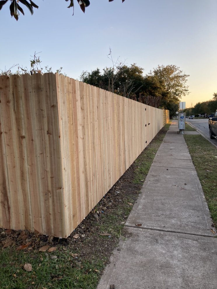 GT TREE CARE SERVICES LANDSCAPING - Updated November 2024 - 50 Photos ...