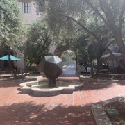 CALIFORNIA INSTITUTE OF TECHNOLOGY - 330 Photos & 34 Reviews - 1200 E ...