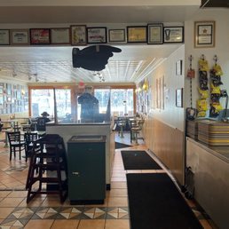 KRAZY JIM’S BLIMPY BURGER - Updated September 2025 - 239 Photos & 337 ...