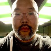 CHRIS’S BILLIARDS - 20 Photos & 39 Reviews - Pool Halls - 4637 N ...