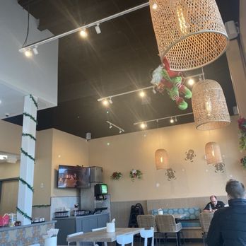 CURRY UP NOW - Updated October 2025 - 74 Photos & 39 Reviews - 3105 ...