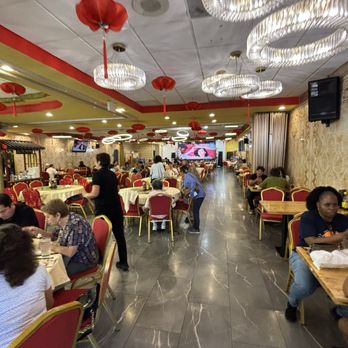 TEN TEN CHINESE SEAFOOD - Updated June 2025 - 1003 Photos & 278 Reviews ...