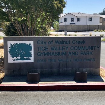 TICE VALLEY PARK - Updated January 2026 - 15 Photos - 2055 Tice Valley ...