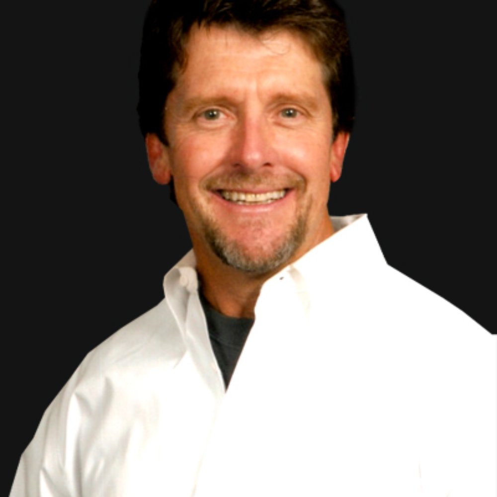 Jeffrey Dombrowski's Instagram, Twitter & Facebook on IDCrawl