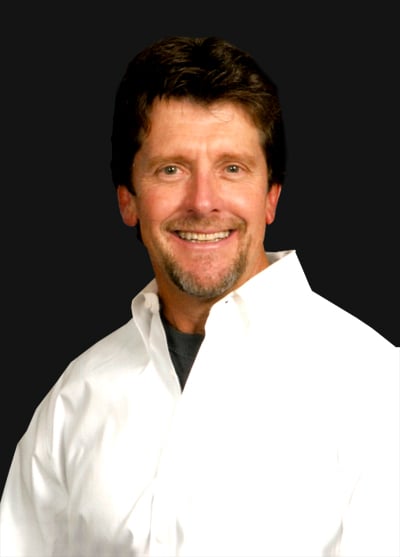MICHAEL T MASON, DDS - Updated May 2025 - 400 N Allen Dr, Allen, Texas ...
