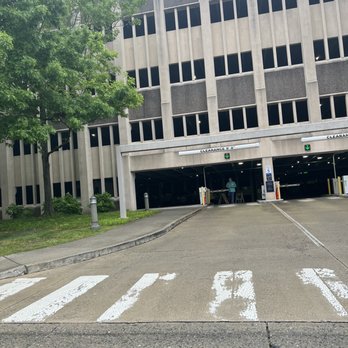 DUKE UNIVERSITY - Updated December 2025 - 388 Photos & 56 Reviews ...