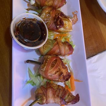 CHATITAS MEXICAN RESTAURANT - Updated August 2025 - 41 Photos & 53 ...