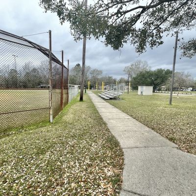 TRINITY GARDENS PARK - 65 Photos - 3100 Bank Ave, Mobile, AL - Yelp