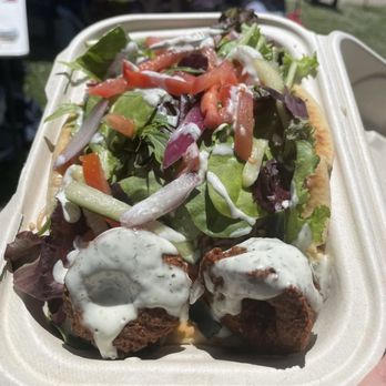 GOLDEN GATE GYRO - Updated April 2025 - 183 Photos & 209 Reviews ...