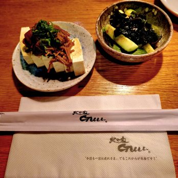 GUU ORIGINAL THURLOW - Updated August 2025 - 1630 Photos & 830 Reviews ...