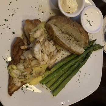 PLUMSTEADVILLE INN - Updated December 2025 - 193 Photos & 274 Reviews ...