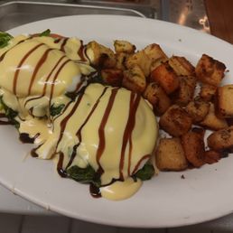 TOAST N’ TAP - Updated September 2025 - 26 Photos & 26 Reviews - 45 ...