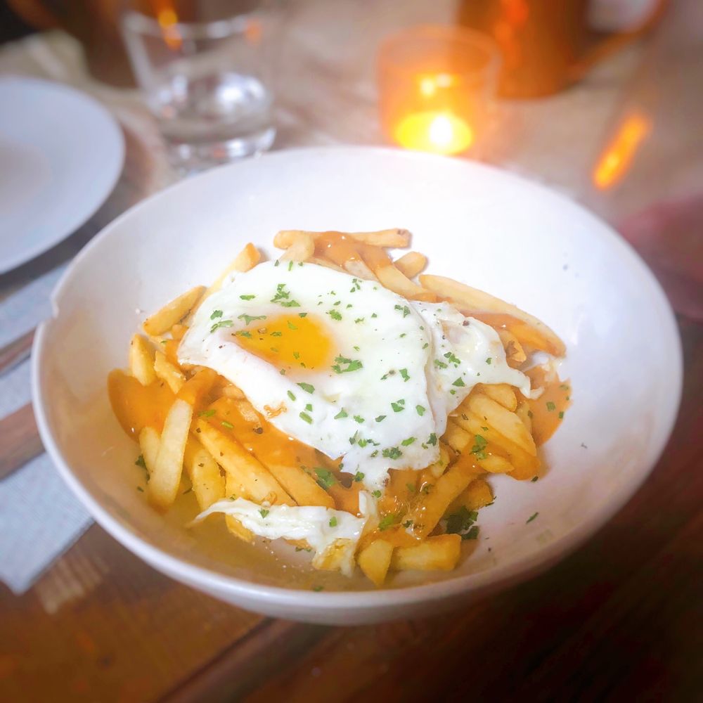 BACARI W 3RD - 1661 Photos & 1006 Reviews - 8030 3/4 W 3rd St, Los ...