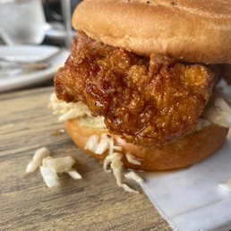 THE C HOUSE - Updated September 2025 - 1220 Photos & 652 Reviews - 6005 ...