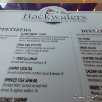 BACKWATERS ON SAND KEY - Updated July 2024 - 402 Photos & 435 Reviews ...