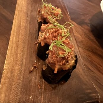 UCHI HOUSTON - 7123 Photos & 2446 Reviews - 904 Westheimer Rd, Houston ...