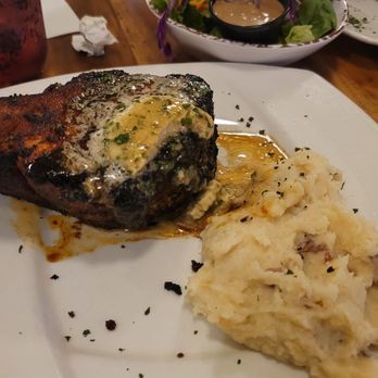 WUNSCHE BROS CAFE & SALOON - Updated June 2024 - 211 Photos & 196 ...