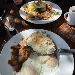 VICTORIAN CAFE - Updated December 2025 - 586 Photos & 798 Reviews ...