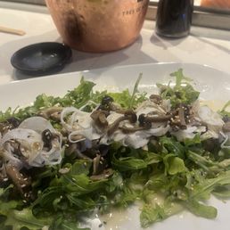 GOMA - Updated October 2024 - 216 Photos & 100 Reviews - 2079 E 4th St ...