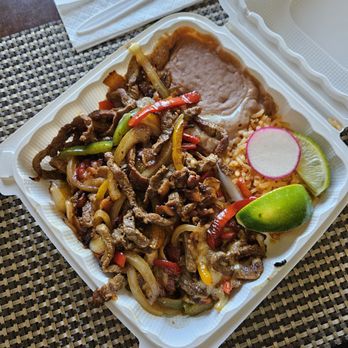 TAQUERIA MI DURANGO II - Updated December 2025 - 130 Photos & 109 ...