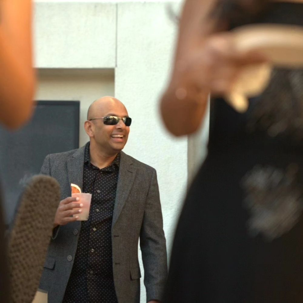 MIXOLOGY LAB - Updated July 2025 - 71 Photos - San Jose, California ...