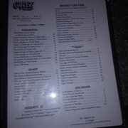 GYPSY CAB CO. - 190 Photos & 234 Reviews - 828 Anastasia Blvd, Saint ...