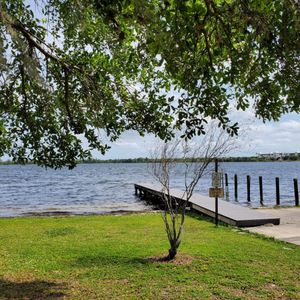LAKE IVANHOE PARK - 43 Photos - 57 S Ivanhoe Blvd, Orlando, FL - Yelp