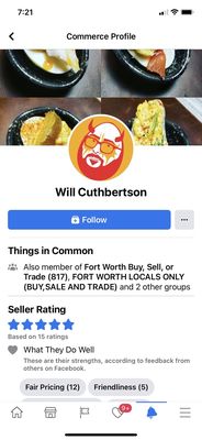 THE BOILED OWL TAVERN - 21 Photos & 65 Reviews - Pubs - 909 W Magnolia ...