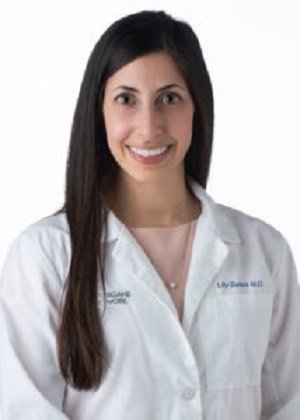 LILY BATES, MD - Updated October 2025 - 116 W Blanco Rd, Boerne, Texas ...