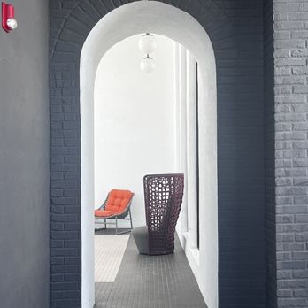 THE REFUGE SPA - 225 Photos & 95 Reviews - 1 S Lake St, Reno, Nevada ...