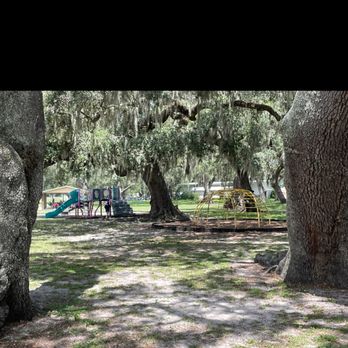 ZEPHYR PARK & WATERPLAY - Updated December 2025 - 73 Photos & 14 ...