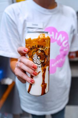 MOCHINUT - RENO - Updated June 2025 - 228 Photos & 84 Reviews - 5150 ...