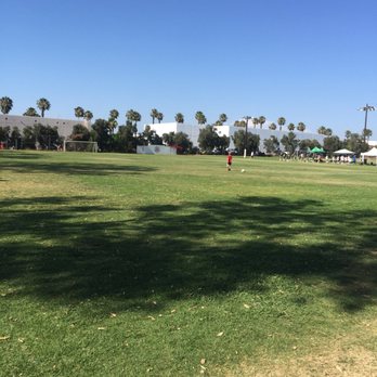 HICKMAN FIELD - Updated October 2025 - 19 Photos & 17 Reviews - 5336 ...