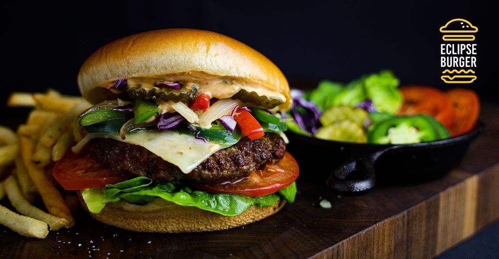 BOXETE KITCHEN - Updated October 2025 - 70 Photos & 12 Reviews - 1300 ...