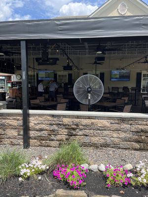 THE BUCKS CLUB - Updated February 2026 - 61 Photos & 35 Reviews - 2600 ...
