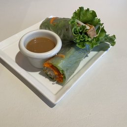 Soy House Vietnamese Cooking - Reserve Now - Vietnamese - Updated June ...