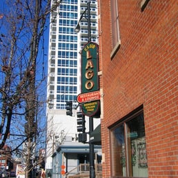 CLUB LAGO - Updated December 2025 - 205 Photos & 407 Reviews - 331 W ...