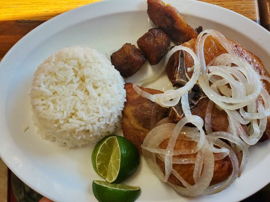 EL MOCHO RESTAURANT - Updated April 2025 - 101 Photos & 82 Reviews ...