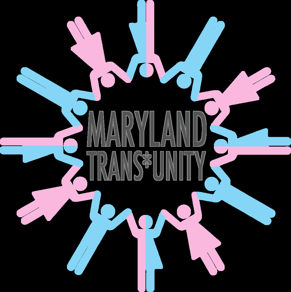 MARYLAND TRANS UNITY - 9601 Cedar Ln, Bethesda, Maryland - Community ...