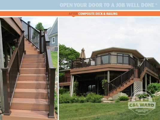 C&L WARD - Updated January 2026 - 70 Photos & 72 Reviews - 9284 Lapeer ...