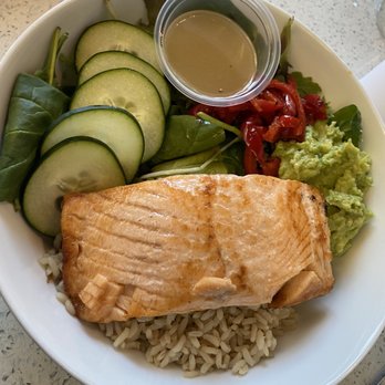 BOTANICA MIAMI - Updated December 2025 - 22 Photos - 56 NE 14th St ...