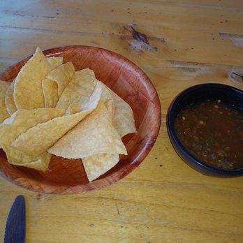 CAFE SANTA ROSA - Updated December 2025 - 170 Photos & 155 Reviews ...