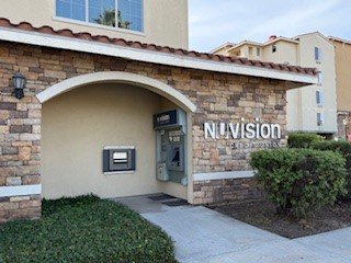 NUVISION CREDIT UNION - Updated January 2026 - 2700 E 4th St, National ...