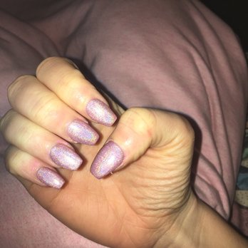 HAPPY NAILS YAKIMA - Updated August 2025 - 15 Photos & 22 Reviews ...