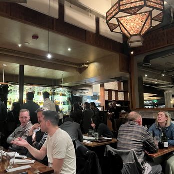 SUSHI DEN - Updated April 2025 - 3077 Photos & 2496 Reviews - 1487 S ...