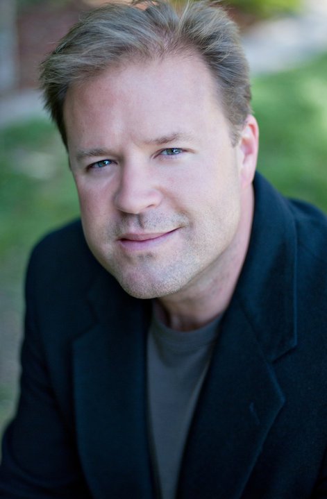 DAVE COREY - Updated June 2024 - 214 E Olive Ave, Redlands, California ...